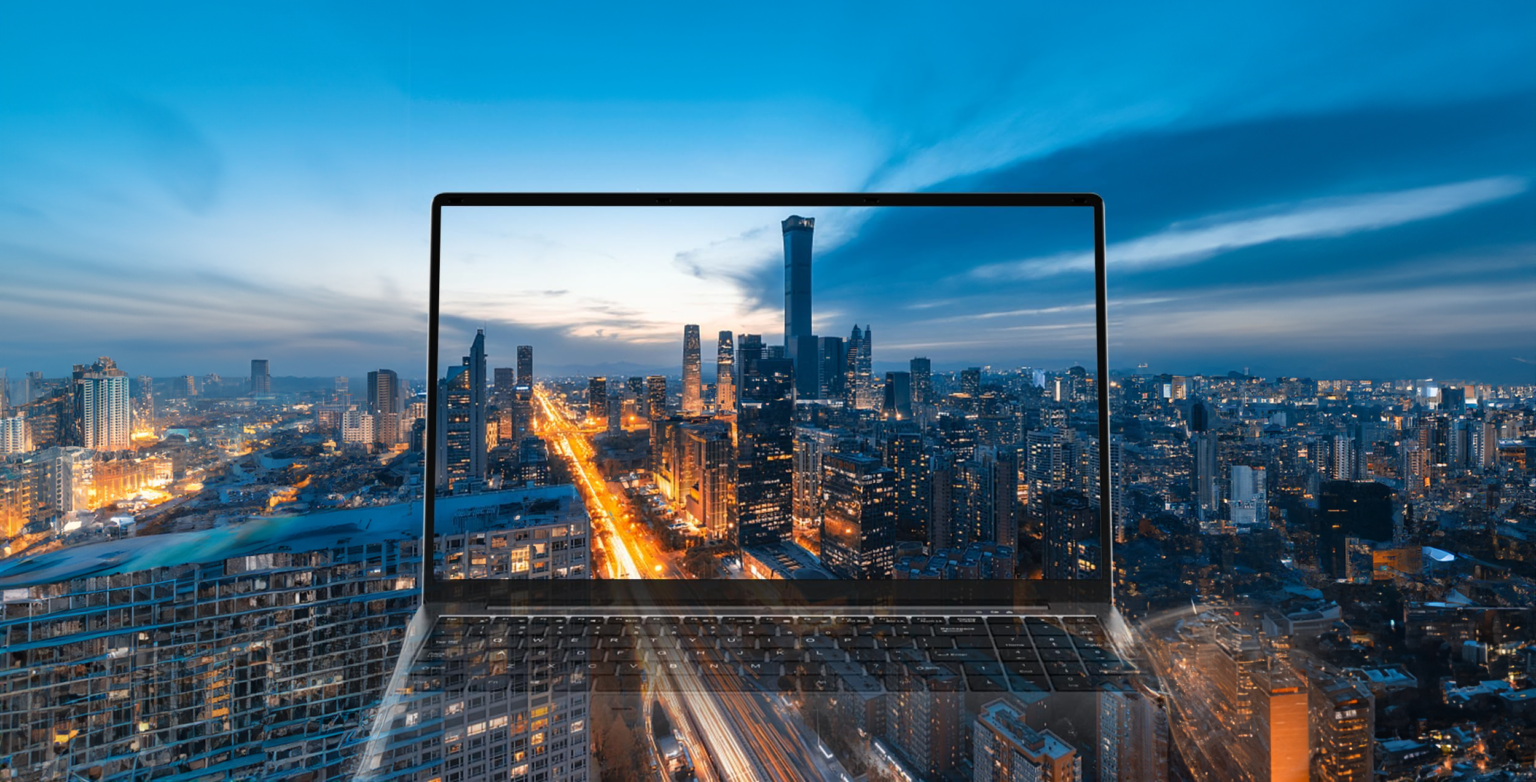 PINSTONE ANL5-5095 - Análisis y Opiniones 2025